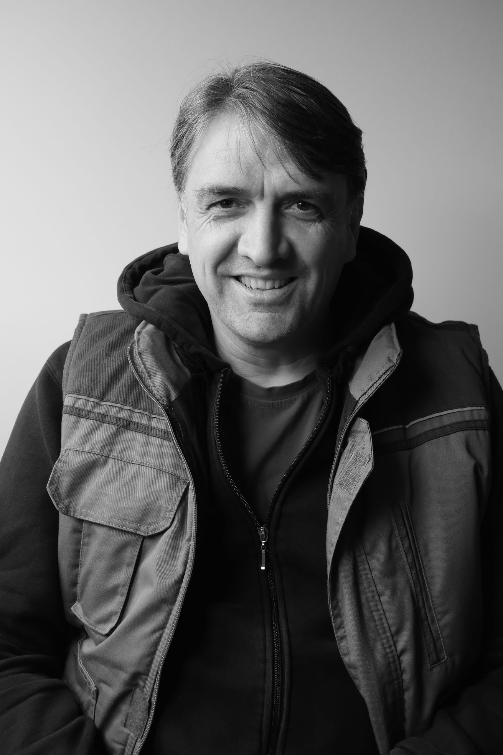 Zeleni zidovi - vertikalni vrtovi